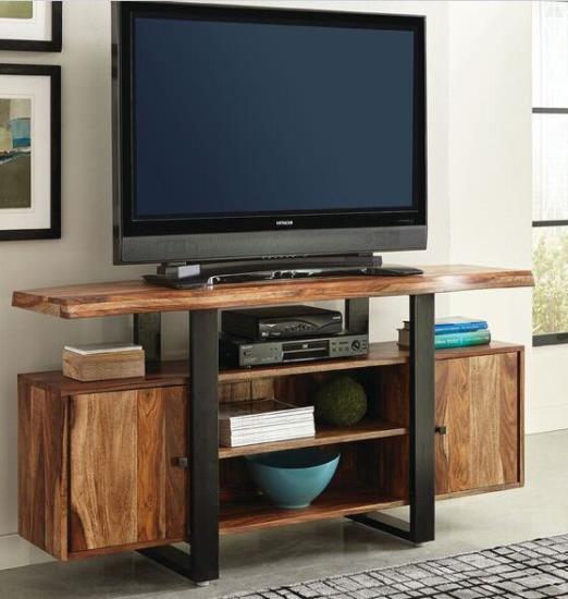 Entertainment Units – Lifestyle Maui Furniture