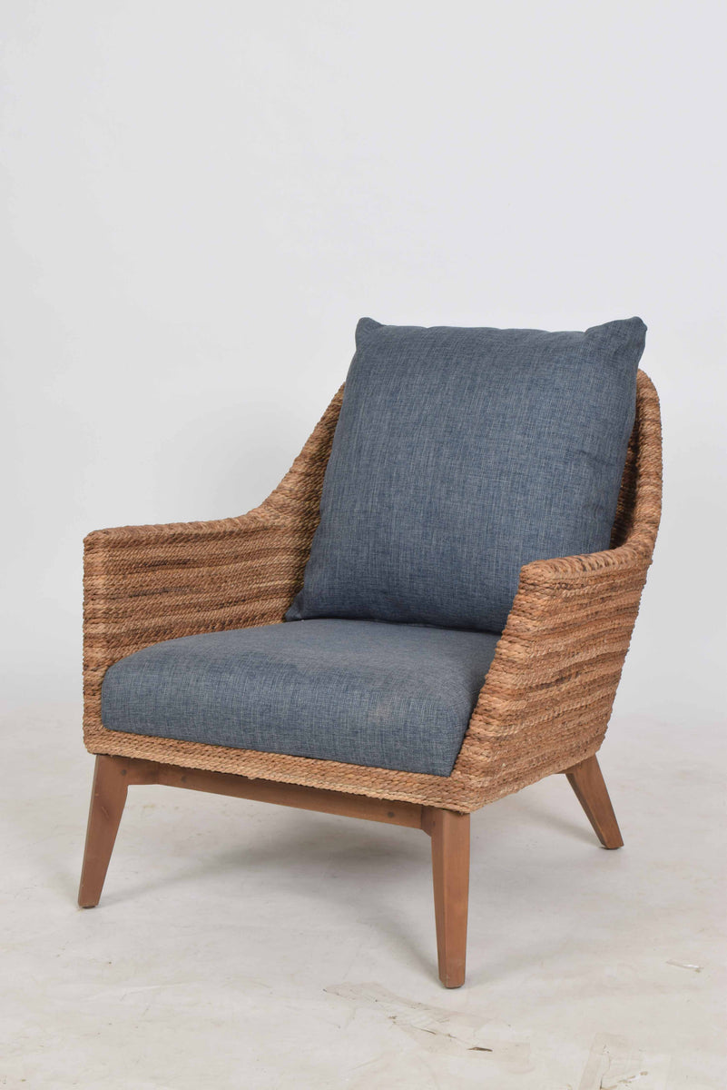 Chairs – Page 3 – Lifestyle Maui Furniture