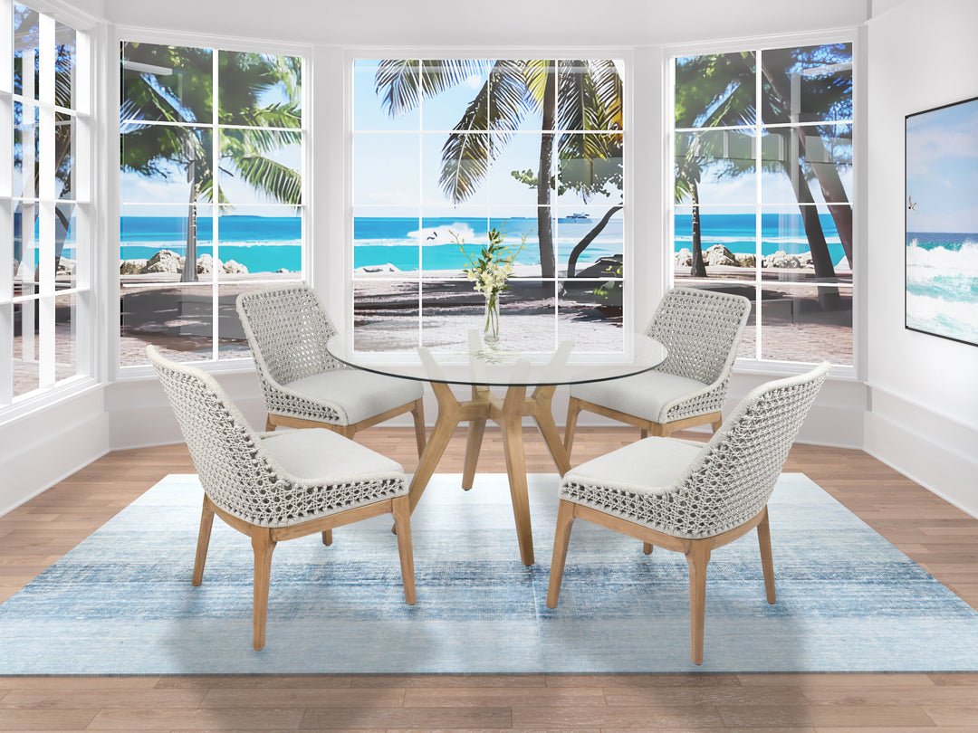 Dining Tables, Sets and Buffets – Page 2 – Lifestyle Maui Furniture