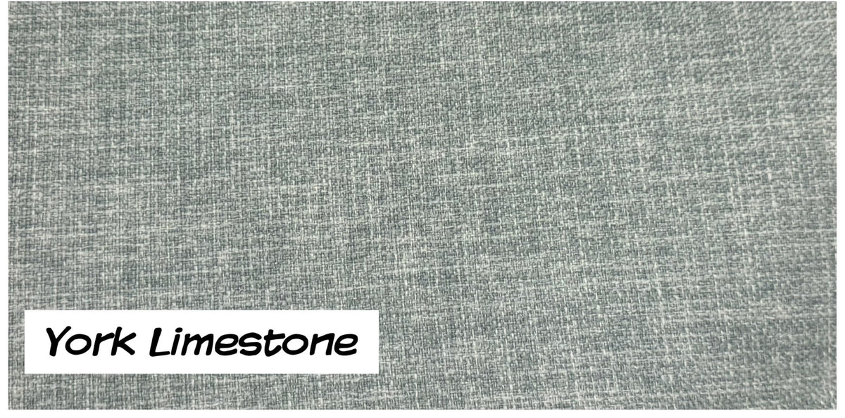 Charlie Sleeper- Additional Colors Available – Lifestyle Maui Furniture