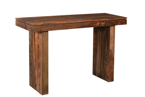 Aden – Lifestyle Maui Furniture