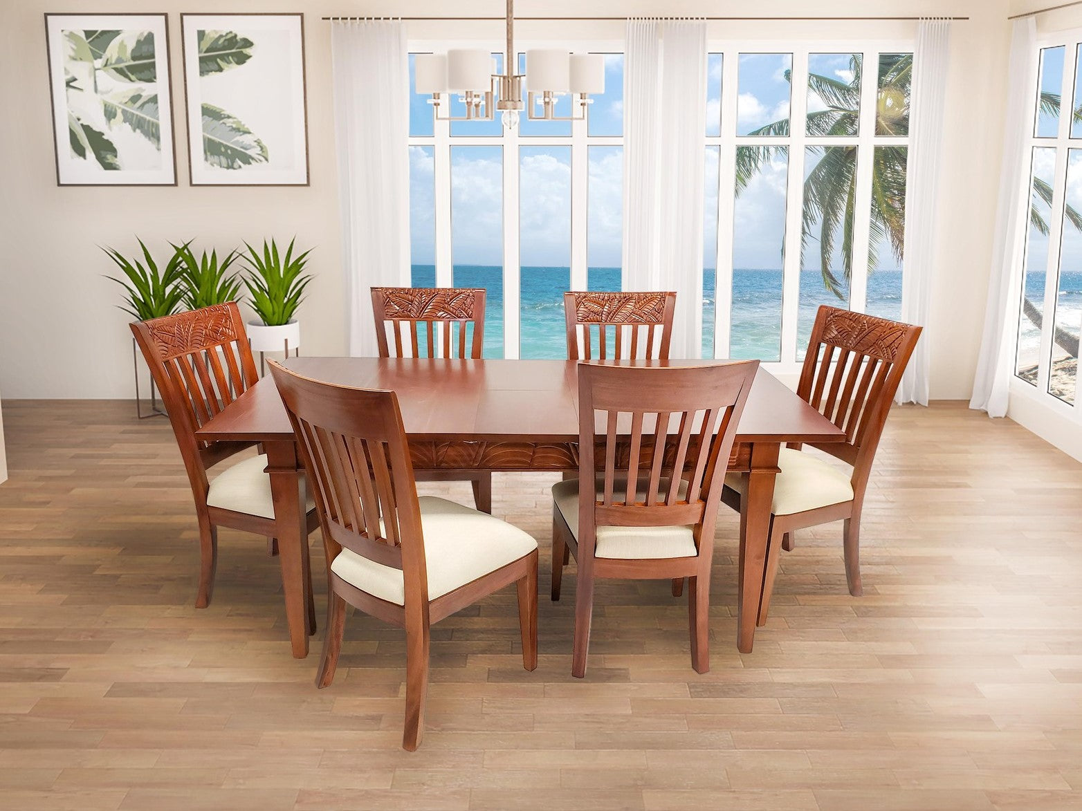 Dining Tables, Sets and Buffets – Page 3 – Lifestyle Maui Furniture