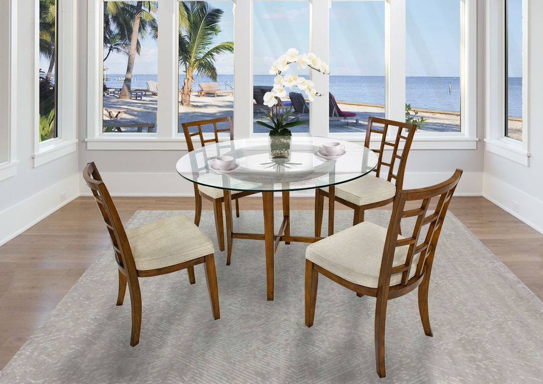 Dining Tables, Sets and Buffets – Page 3 – Lifestyle Maui Furniture