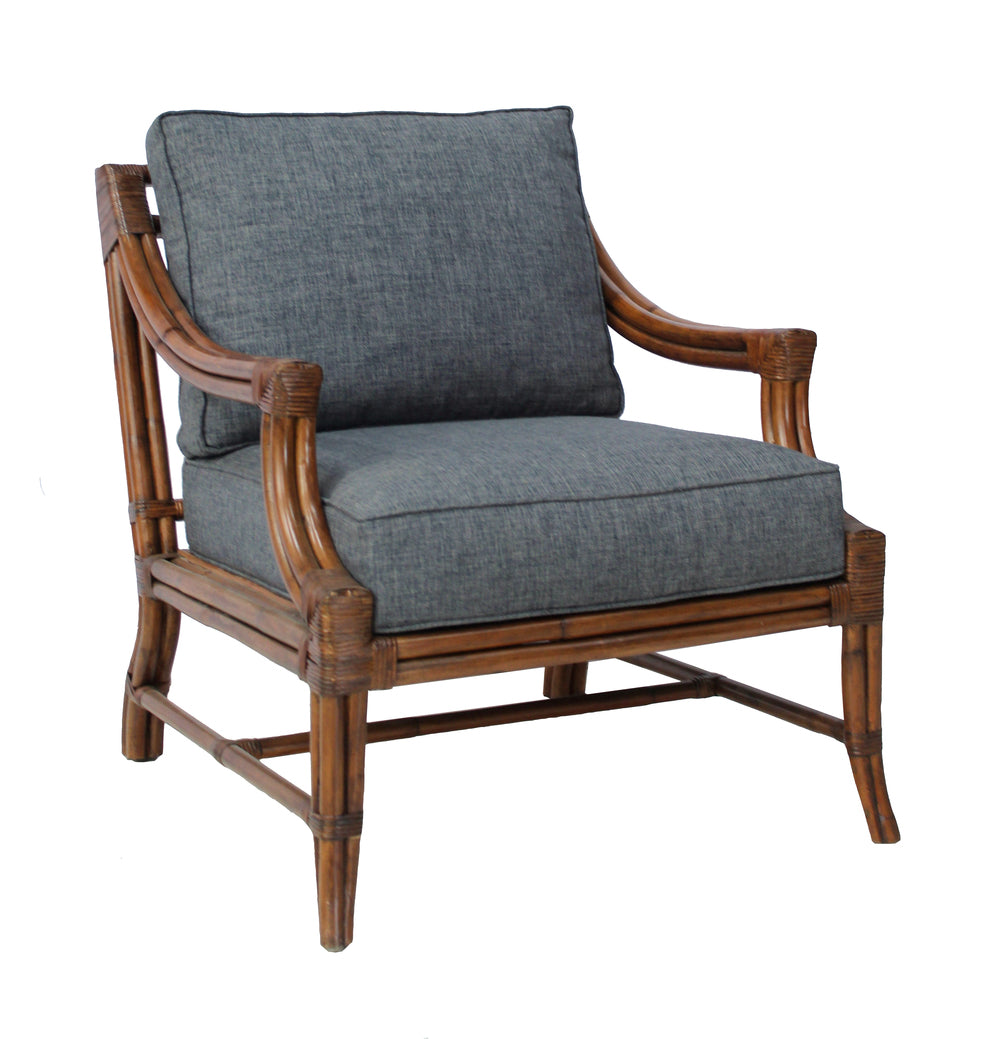 Chairs – Lifestyle Maui Furniture