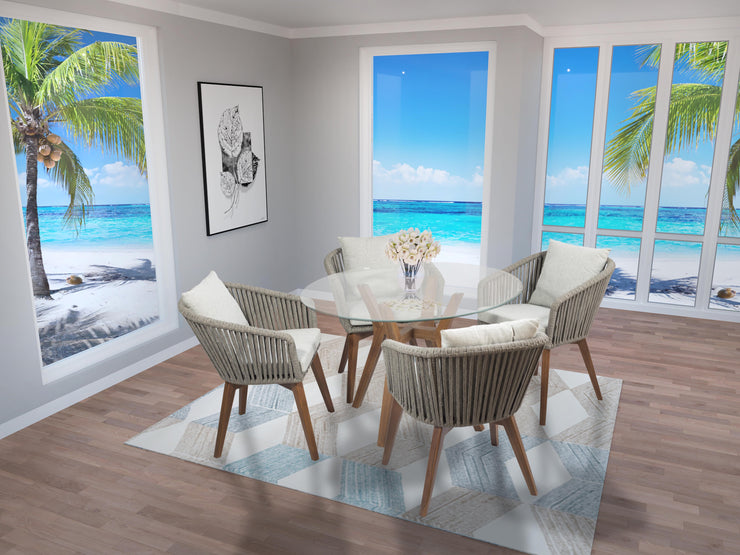 Dining Tables, Sets and Buffets – Page 2 – Lifestyle Maui Furniture