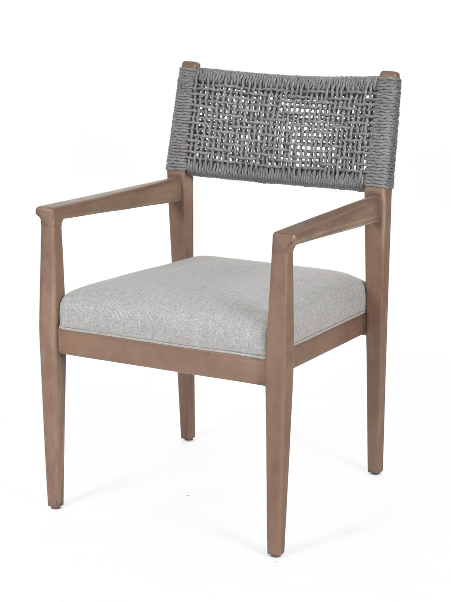 Urban with Wichita Chairs – Lifestyle Maui Furniture