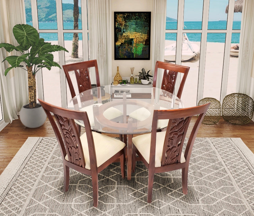 Dining Tables, Sets and Buffets – Page 3 – Lifestyle Maui Furniture