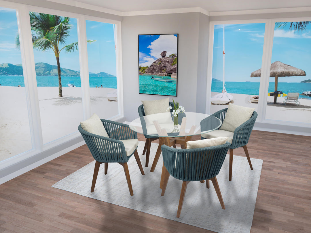 Dining Tables, Sets and Buffets – Page 2 – Lifestyle Maui Furniture